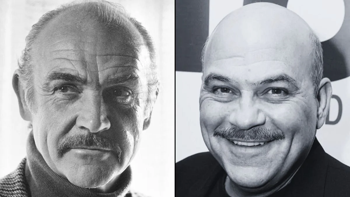 Every Major Actor From ‘Highlander’ Franchise Who Died