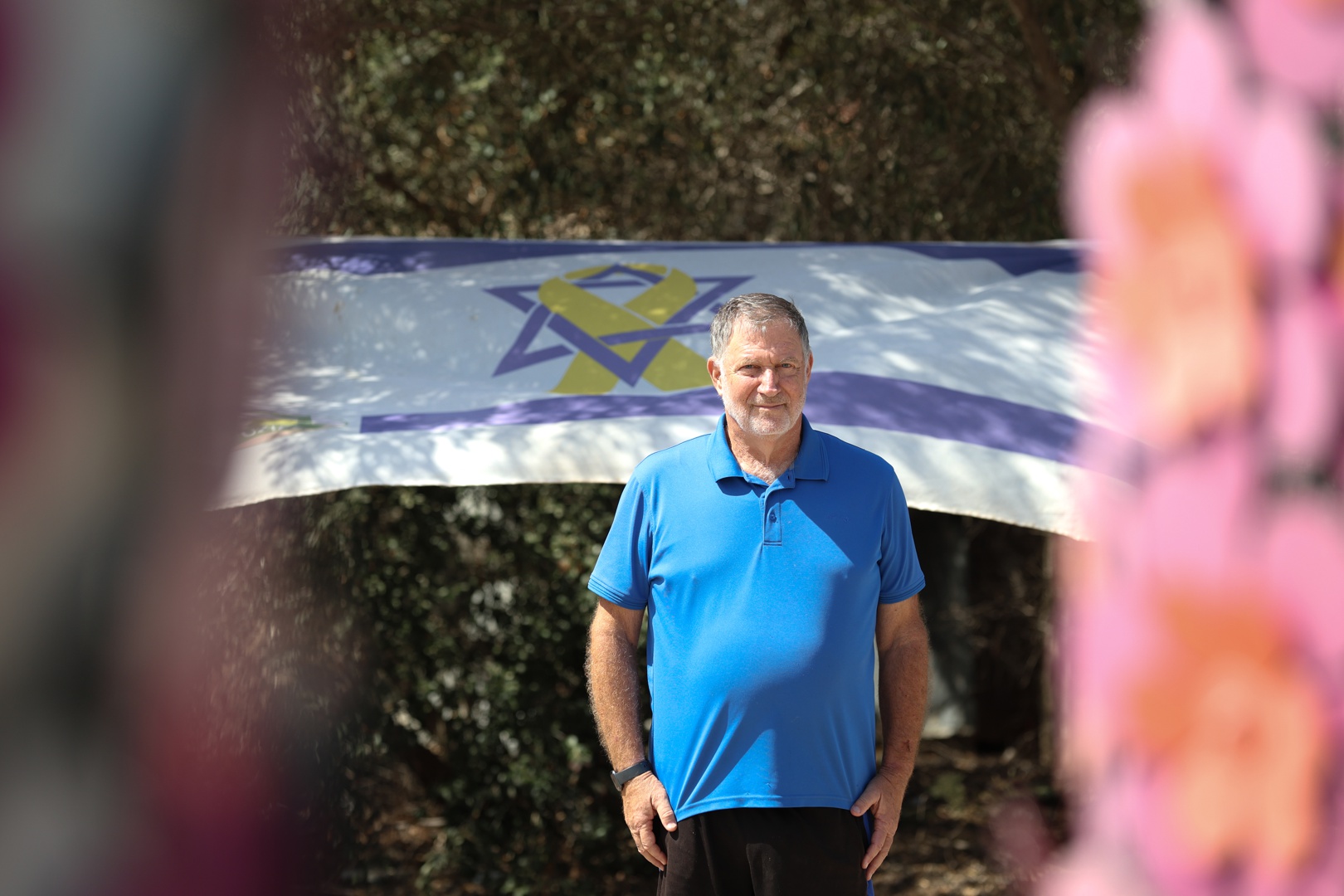 Los dos años de ofensiva contra Gaza alteran el ADN del "ejército del ...