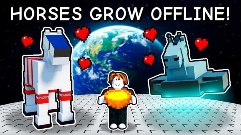 A Pro Sea Codes – October 2025