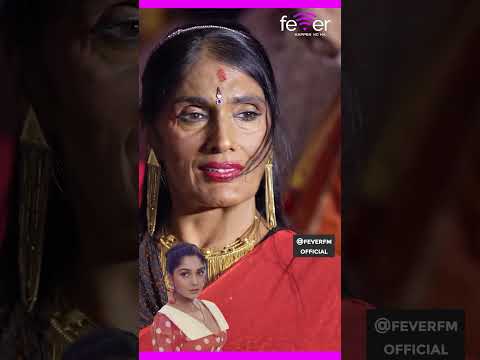 Anu Aggarwal Strong & Beautiful Despite Accident Struggles