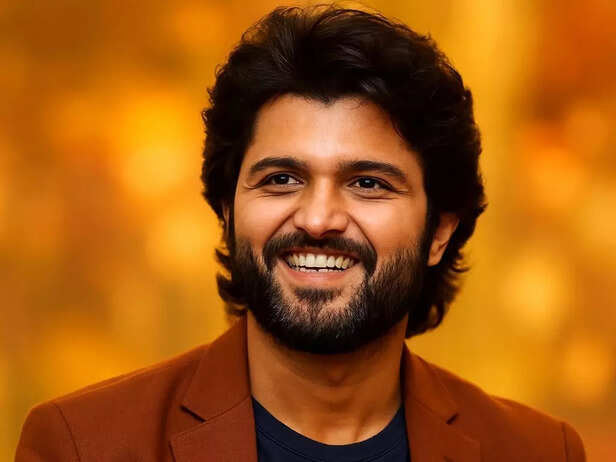 Vijay Deverakonda’s Net Worth in 2025: What Fuels His Crore-Club Lifestyle