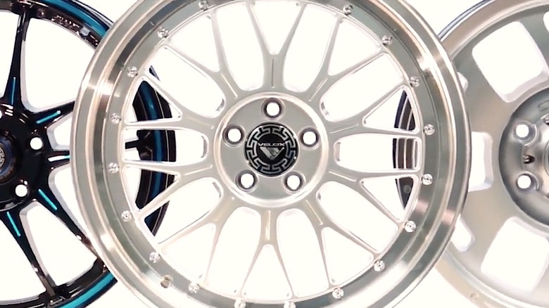 Are Costco's Car Wheels Any Good? Here's What Customers Have To Say