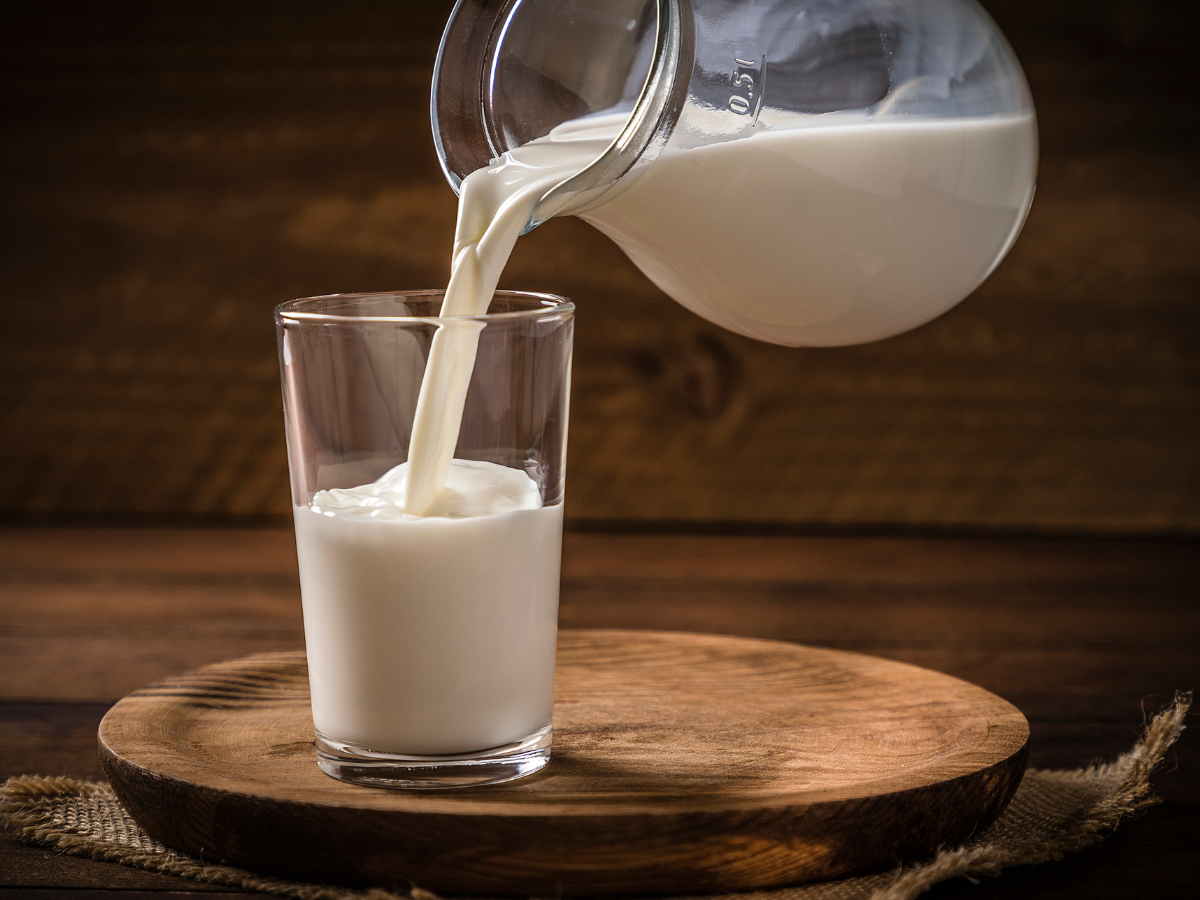 7 must-have foods every growing child should eat daily for healthy growth