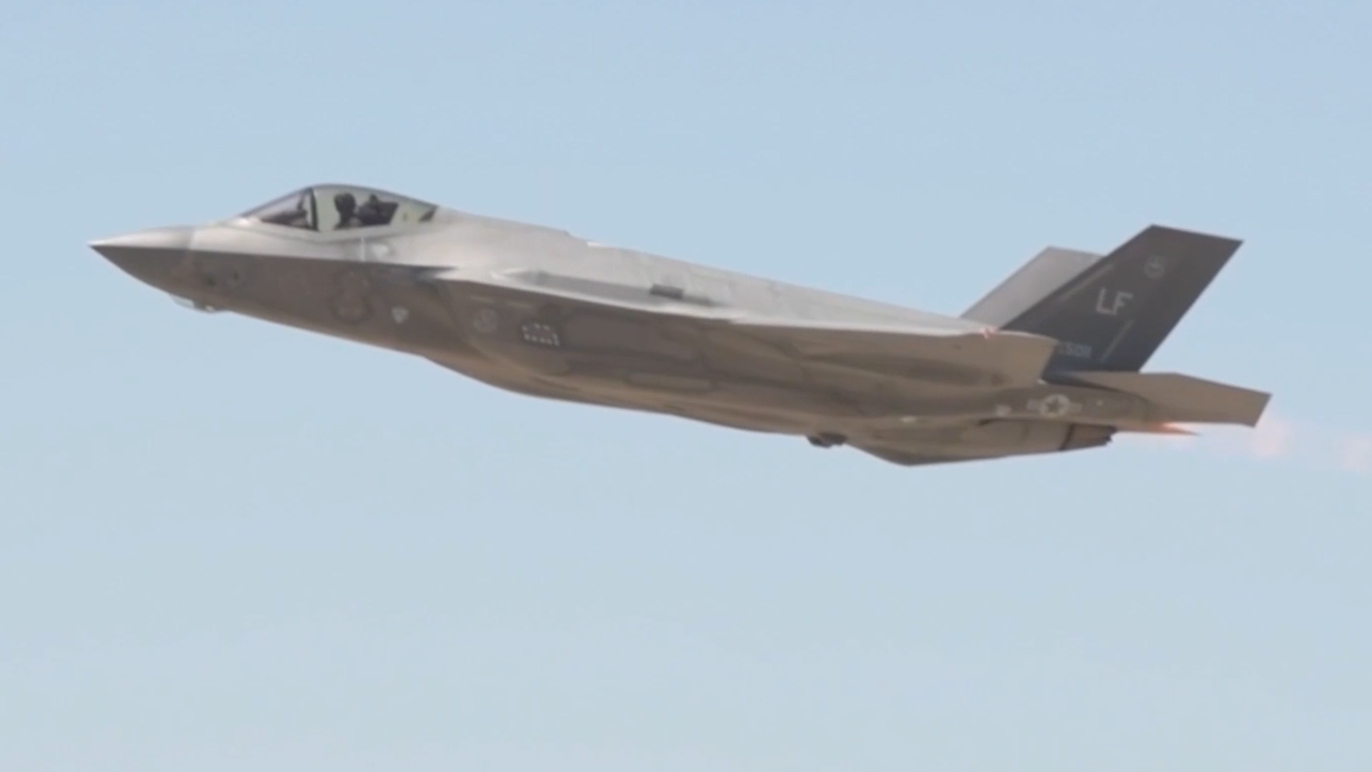 U.S. Participates in Iron Defender Training with NATO