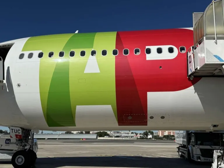 TAP Air Portugal vola ancora più lontano: da luglio 2026 si aggiunge ...
