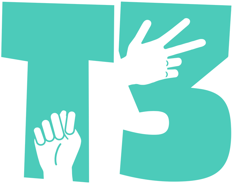 'Be more aware of us.' TRIAD Deaf Services seeks to empower the Deaf ...