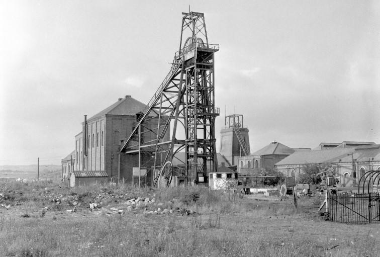 'Our ancestors died in 2 Wearside pit disasters. Now we're paying ...