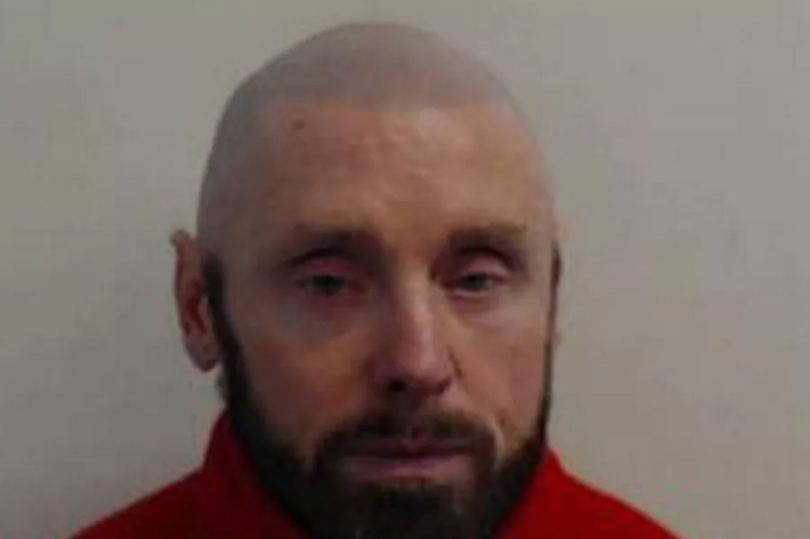 Mum slams judge who branded 10-year sentence for Scottish Tinder rapist ...