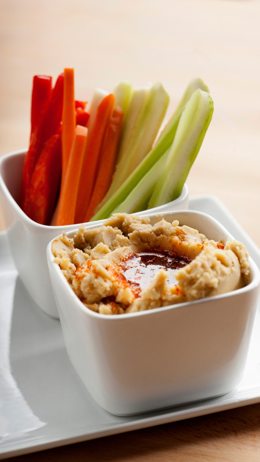 9 smart snack ideas for kids’ birthday parties