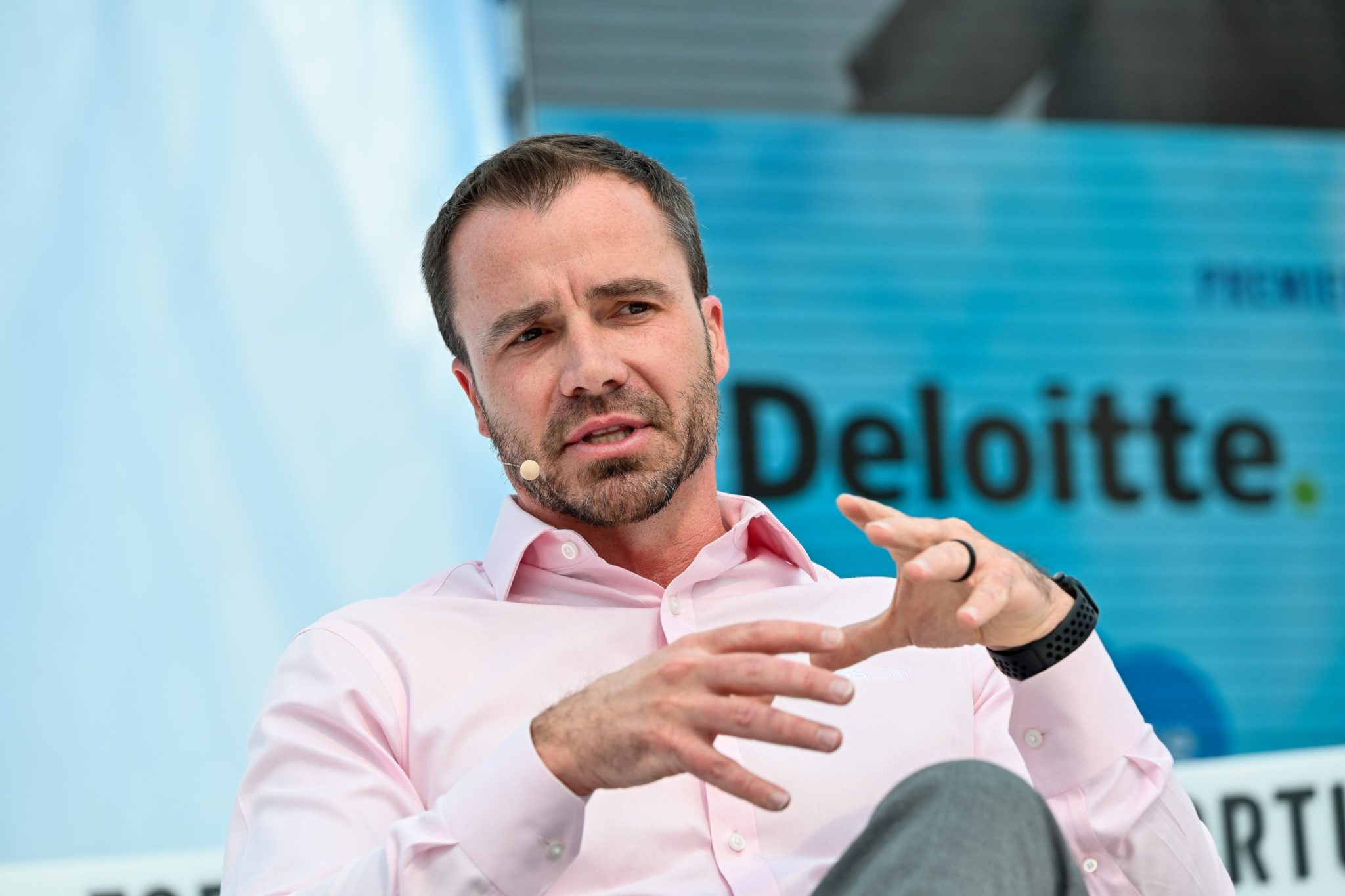 How the cofounder of Chess.com went from being a child prodigy in a ...