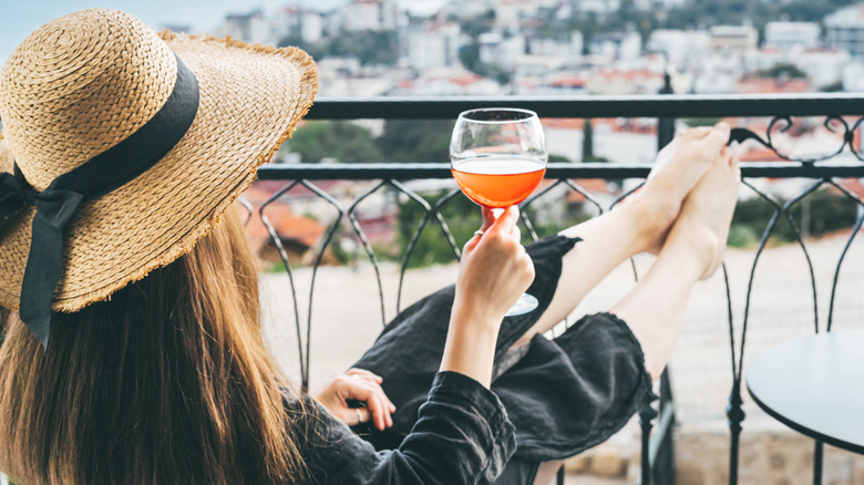 Using This Financial Strategy Could Mean You're 'Upper Class'