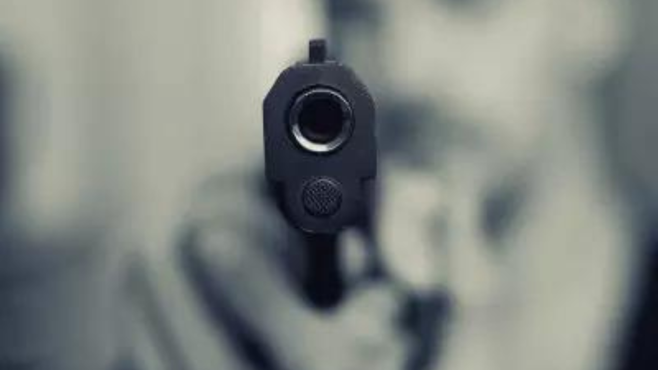 US: Rival gangs engage in gunfight in Alabama; 2 dead, several injured