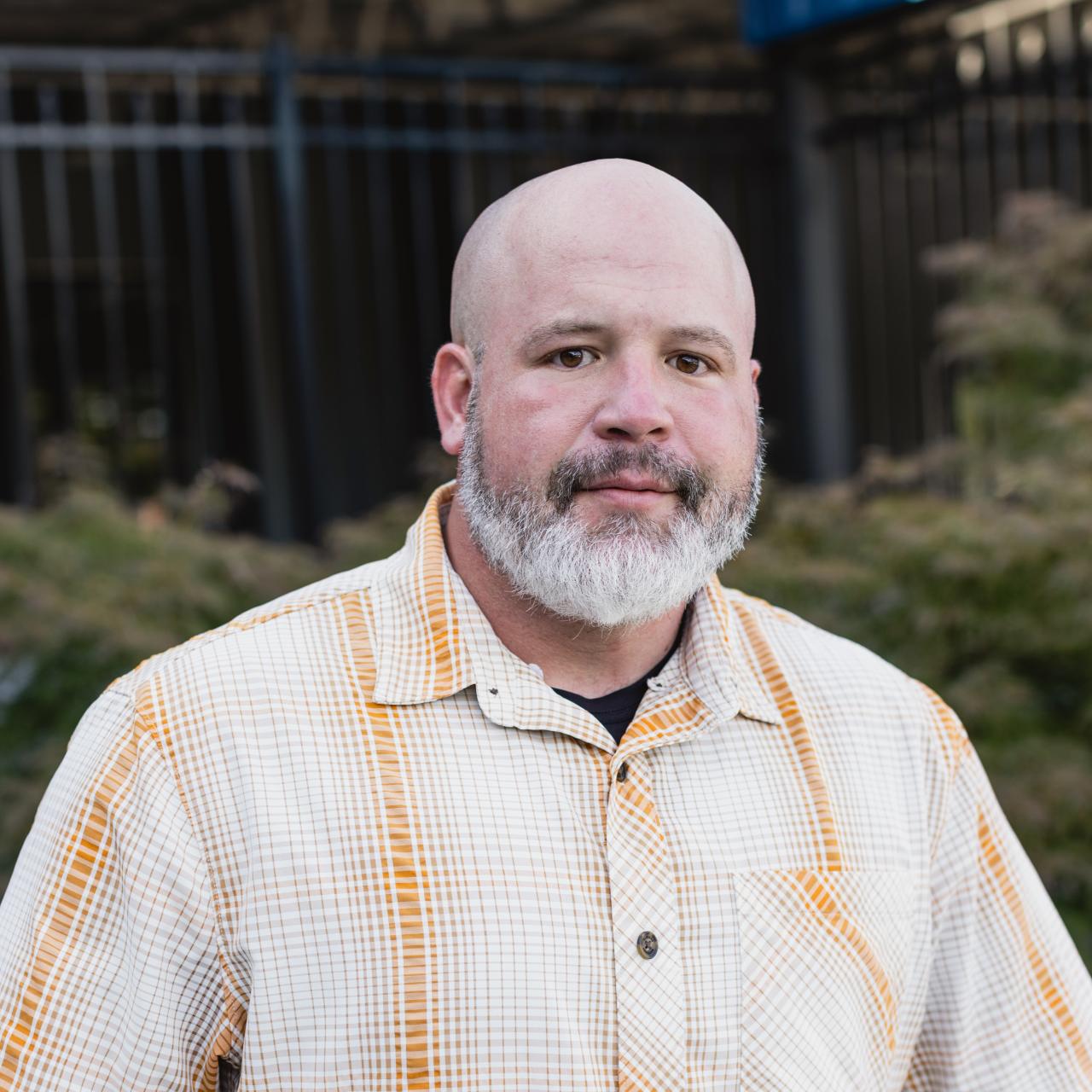 Sharpie Found a Way to Make Pens More Cheaply—By Manufacturing Them in ...