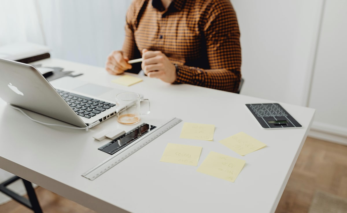 IIT failure to Rs 1.2 crore Microsoft job offer, techie shares journey ...