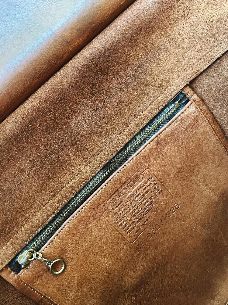 Shopper thrilled after finding valuable item buried in pile at Goodwill ...