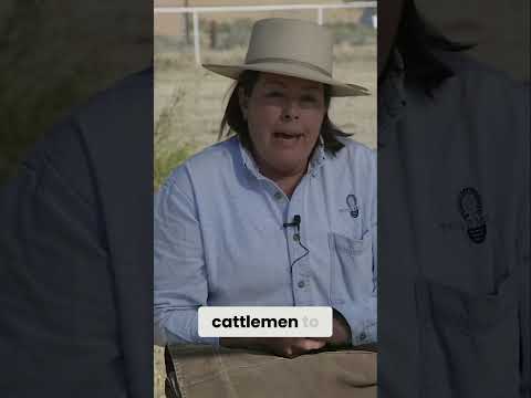 These amazing dogs protect farm animals better than traps!