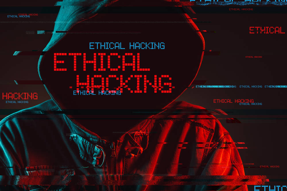 Legal protection for ethical hacking is only the first step