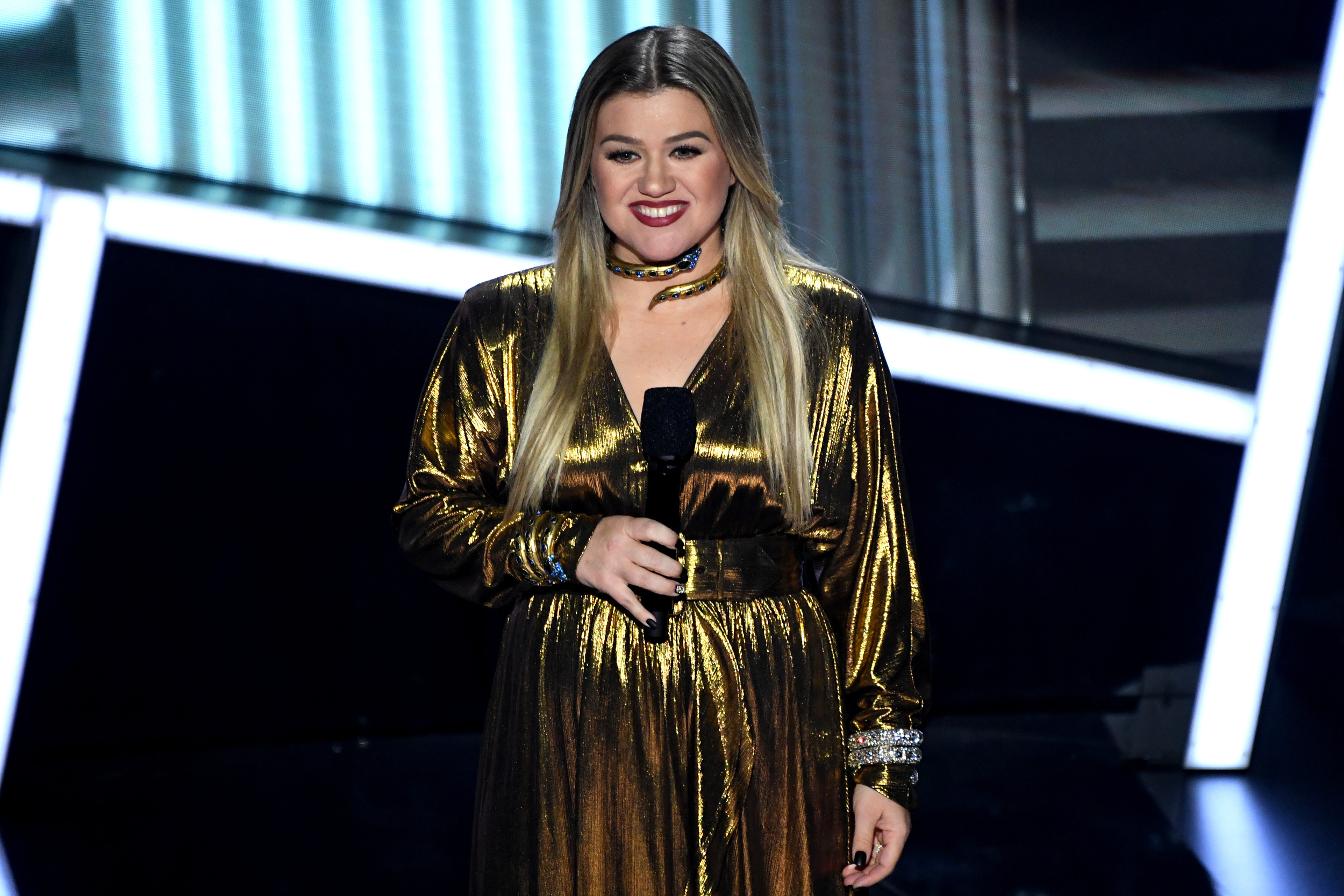 20 songs about being independent