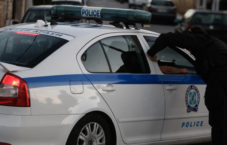 Γλυφάδα: Θύμα κλοπής μέσα σε γνωστό εστιατόριο ο αντιπεριφερειάρχης ...