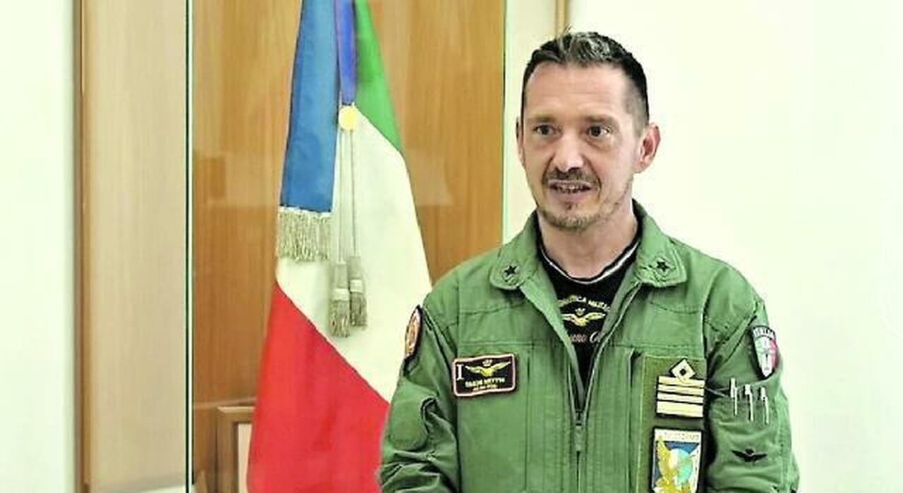 L'ultima intervista a Simone Mettini: «Così accogliamo i ragazzi nella ...