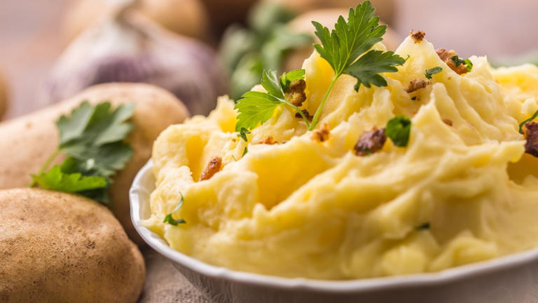 Meijer freezer sides that save any entrée