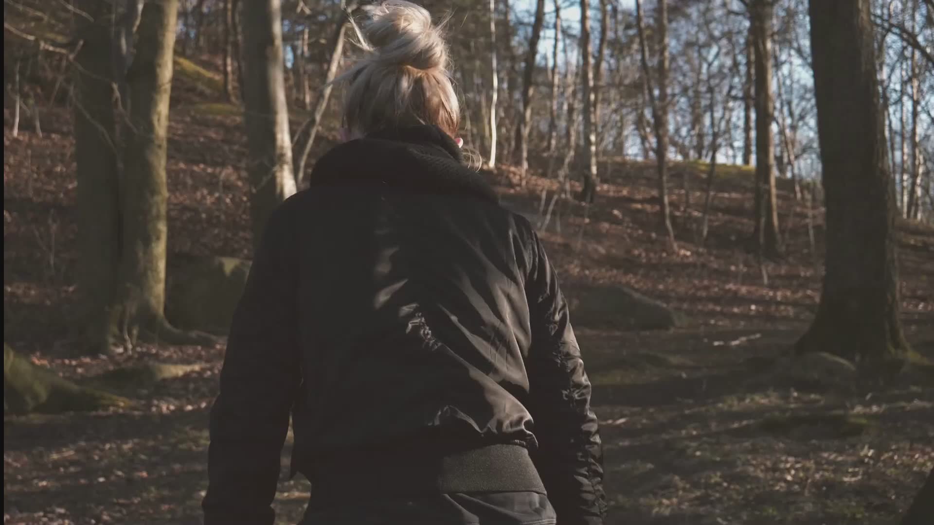 Life meaning and purpose