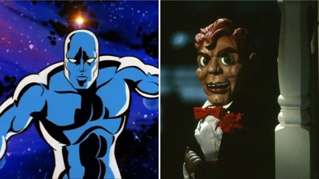 20 Fox Kids Classics Most ’90s Parents Remember