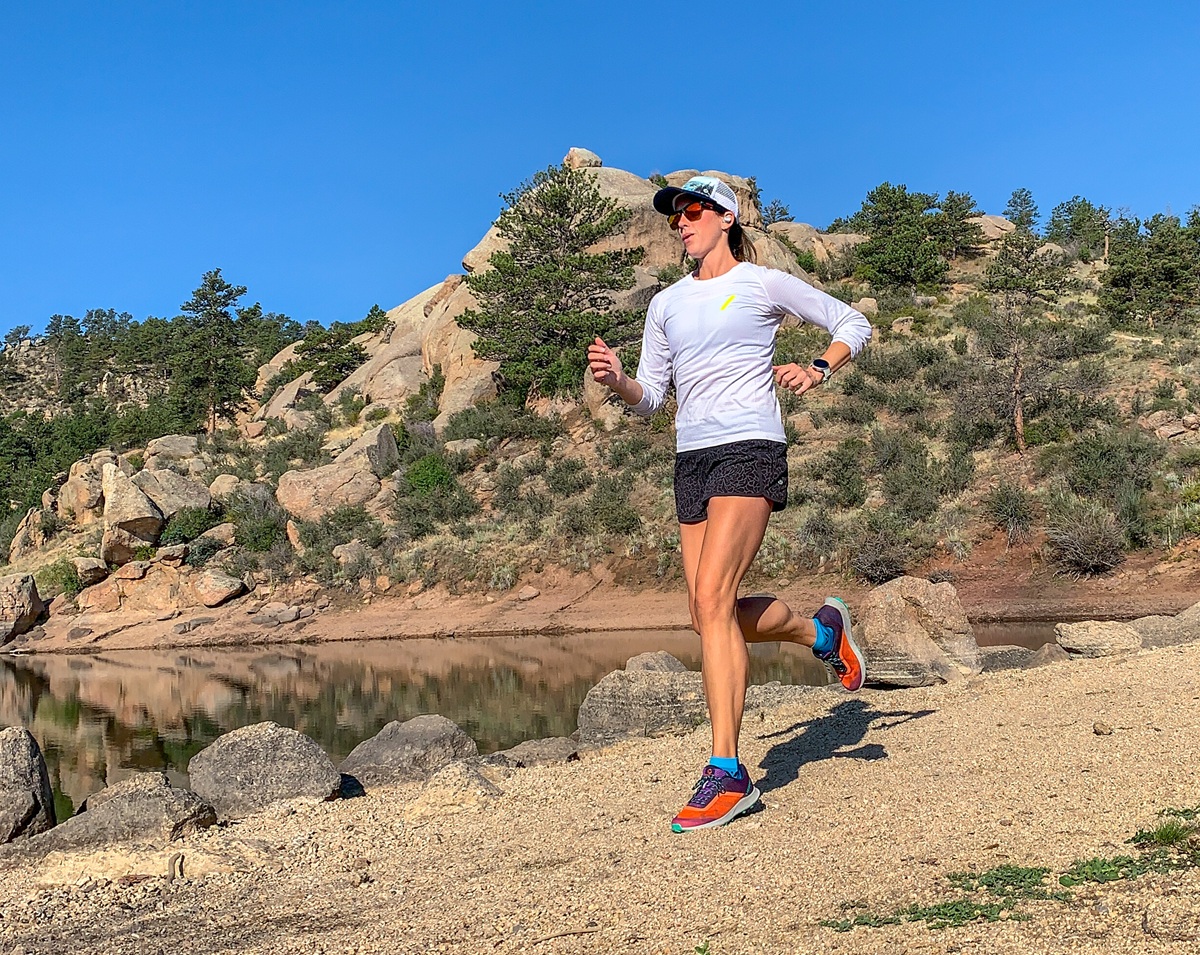 Does Running Burn Muscle? How to Run Without Losing Gains