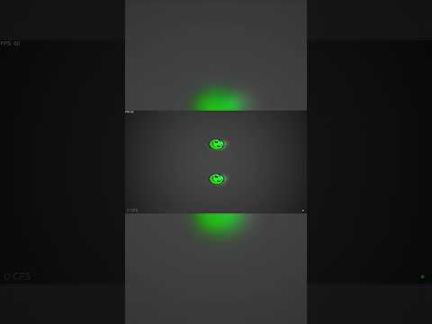 Geometry Dash history