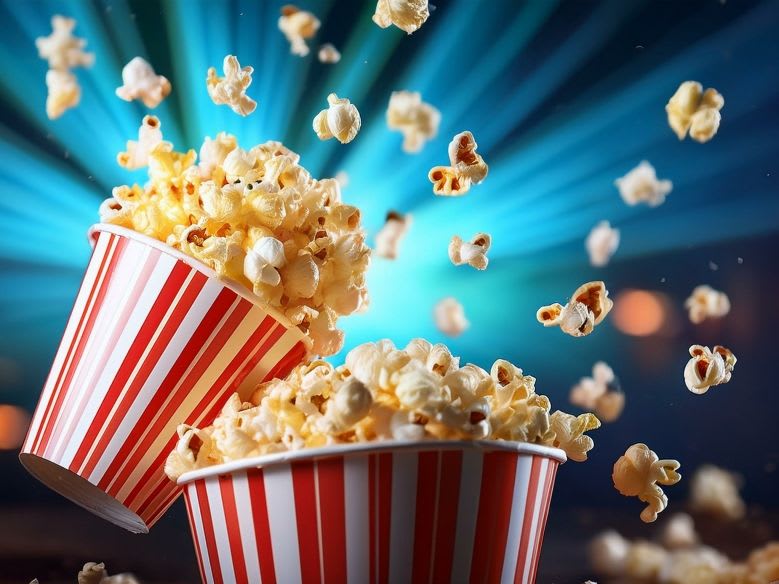 Neue Filme bei Amazon Prime Video: Doku-Hit mit Top-Kritiken und ...