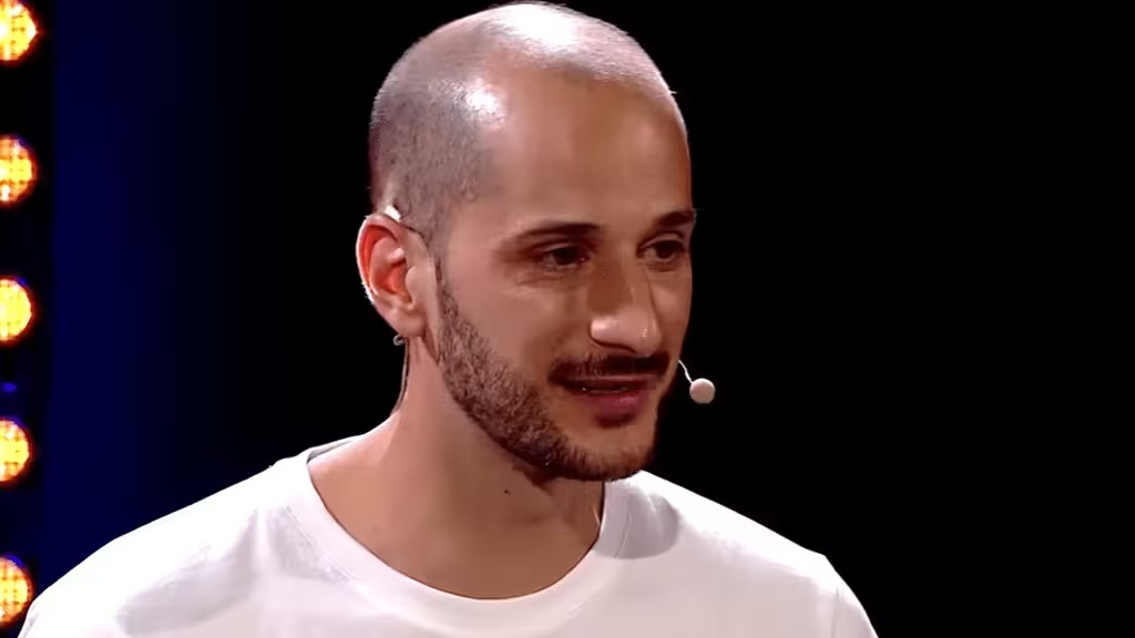 Mort d'Antoni Lallican, journaliste français tué en Ukraine par un ...