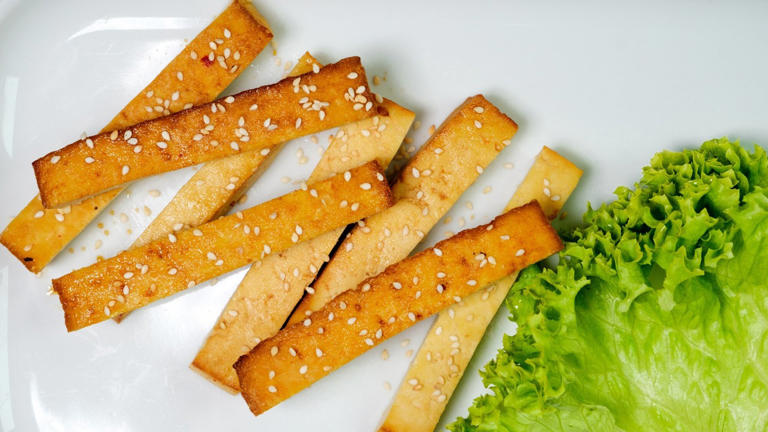 Meijer freezer sides that save any entrée