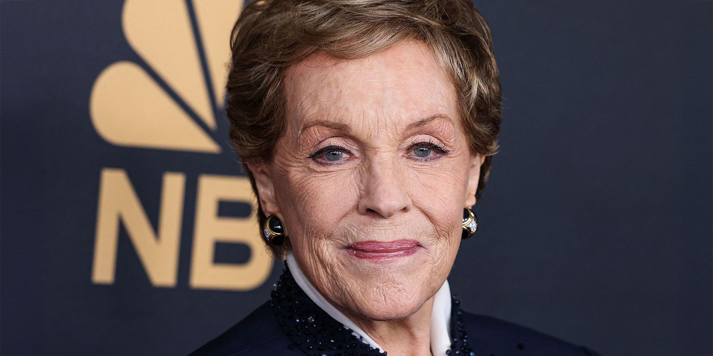 The most controversial WWII comedy of the 20th century finally hits ...