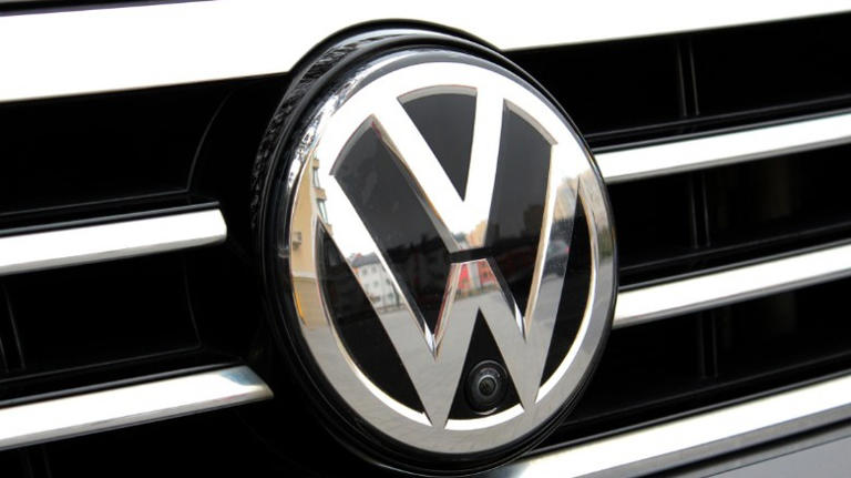These Are The Least Popular Car Brands In America According To Consumer ...