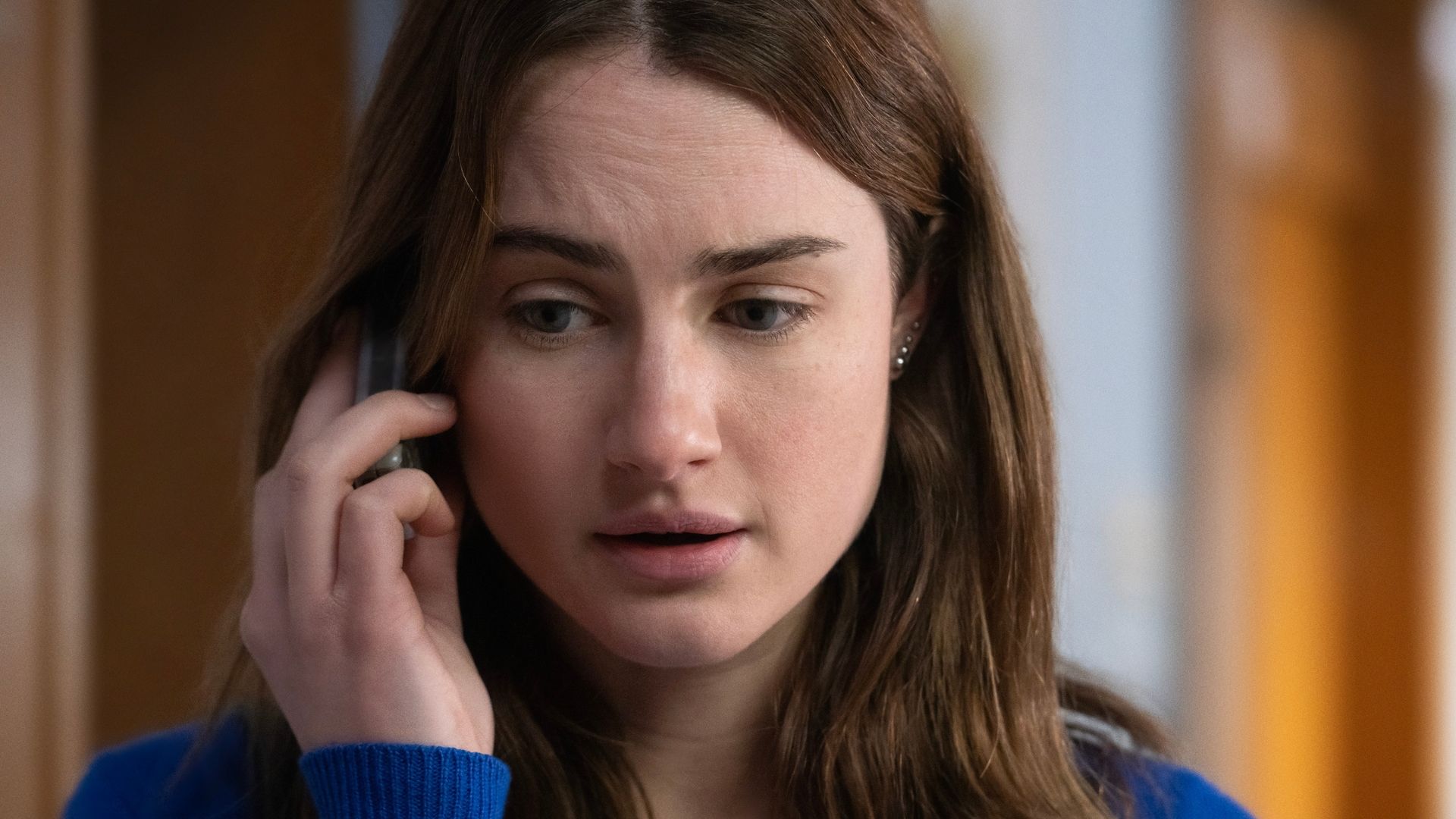 All 9 Grace Van Patten Movies So Far, Ranked