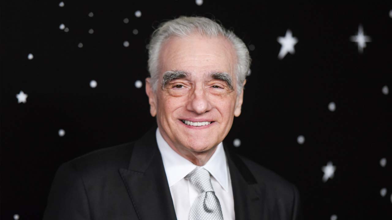 Martin Scorsese wilde priester worden, maar is weggestuurd door slecht ...