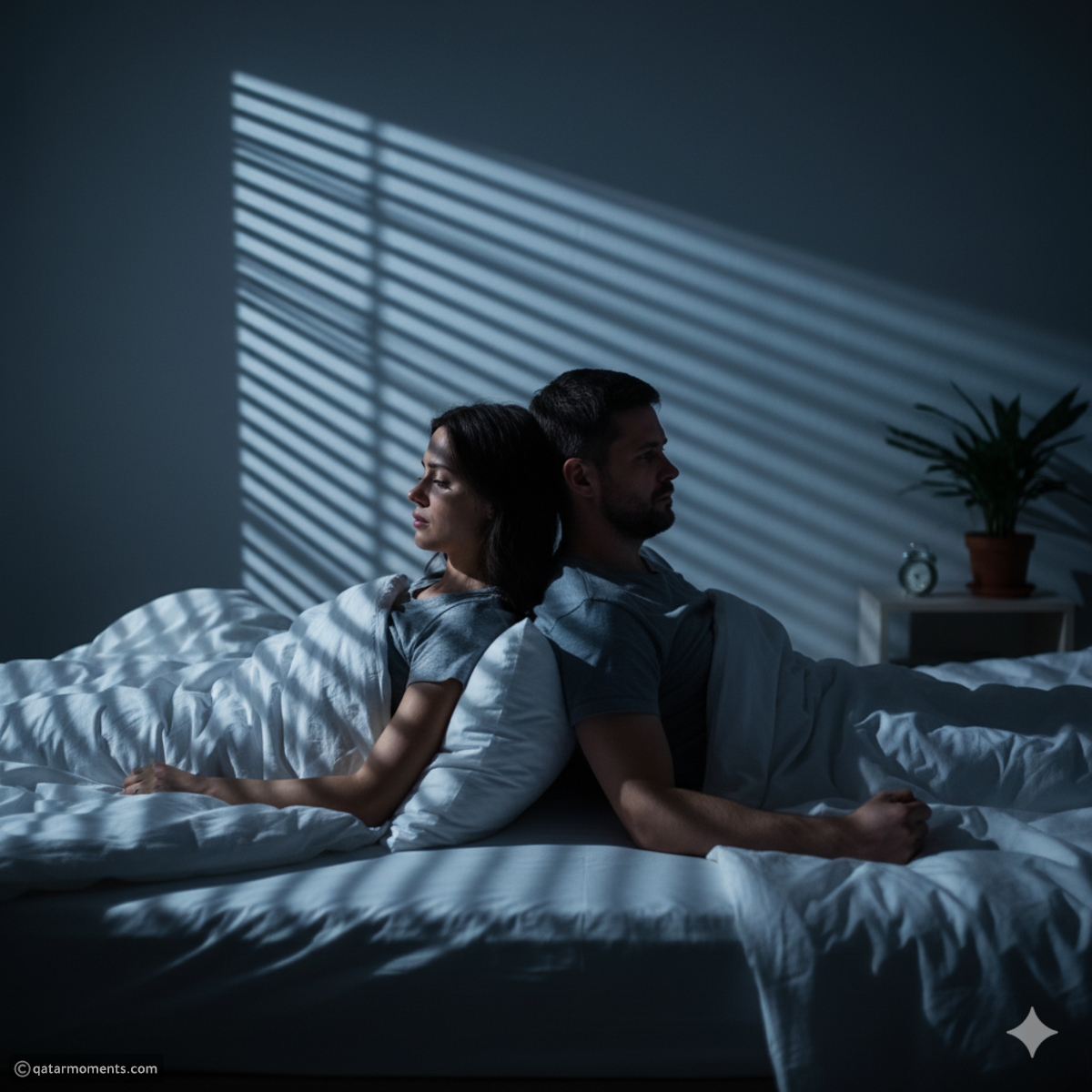 10 Divorced Men Reveal the Final Straw That Ended Their Marriages