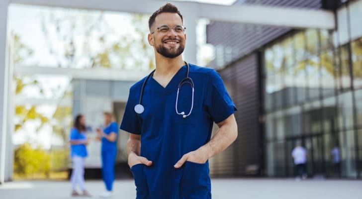 20 best jobs in Canada