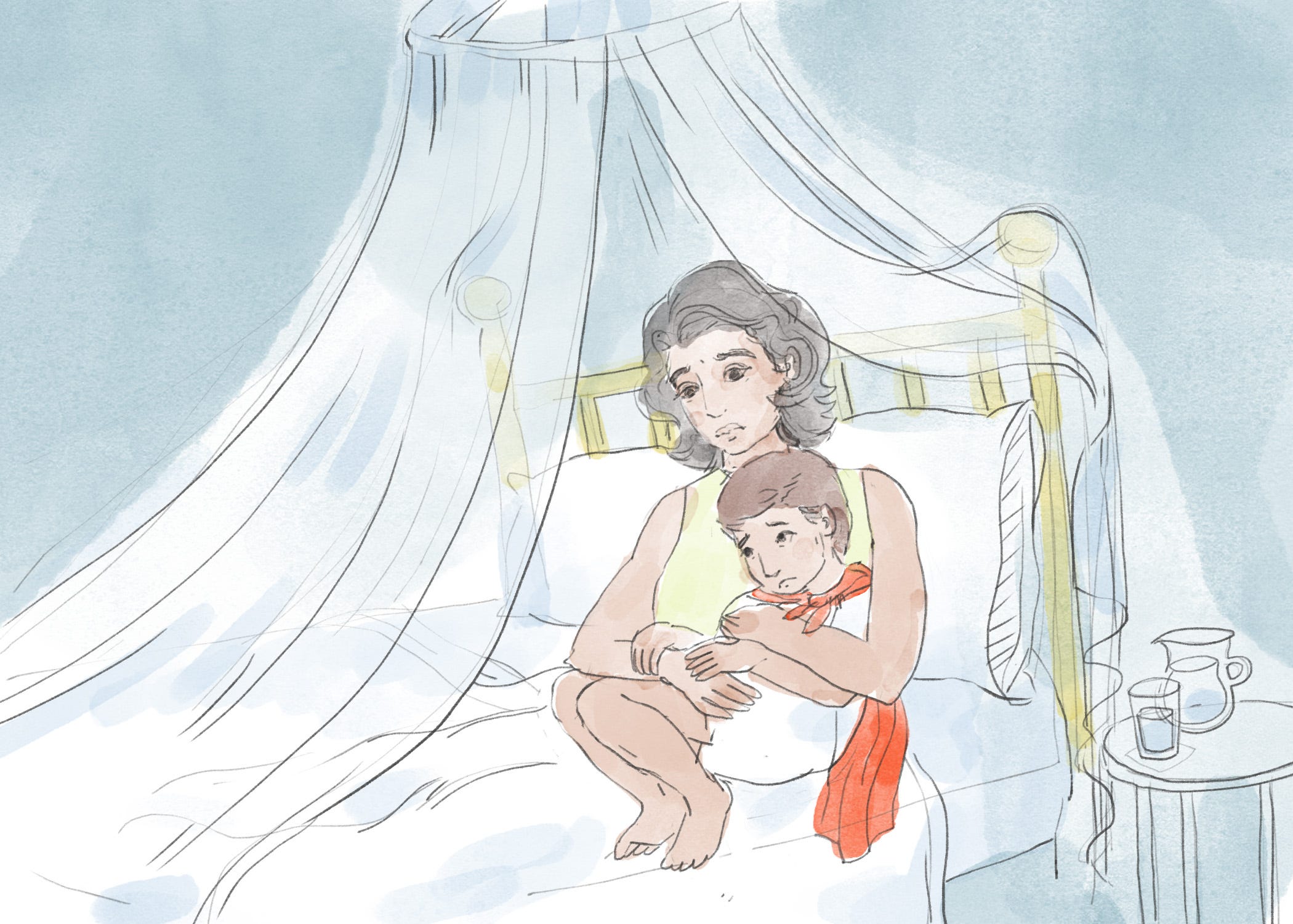 Mitch Albom's new book ponders what we would do if we could go back and ...