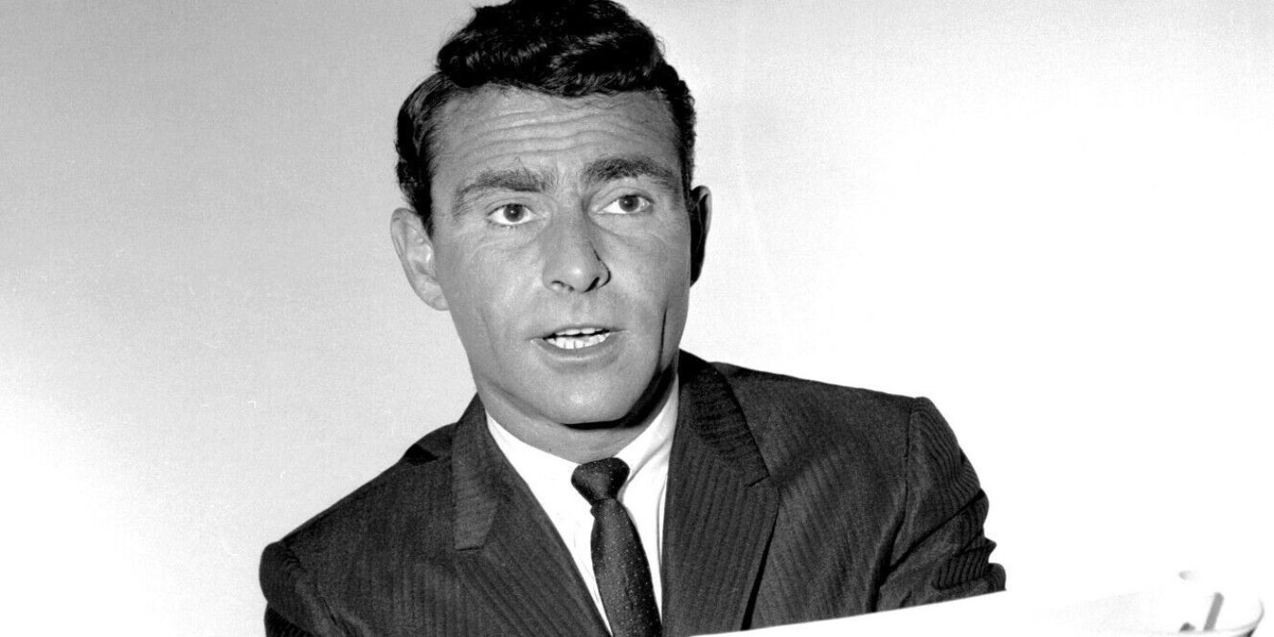 The 8 Best Network TV Shows of All Time, According to IMDB