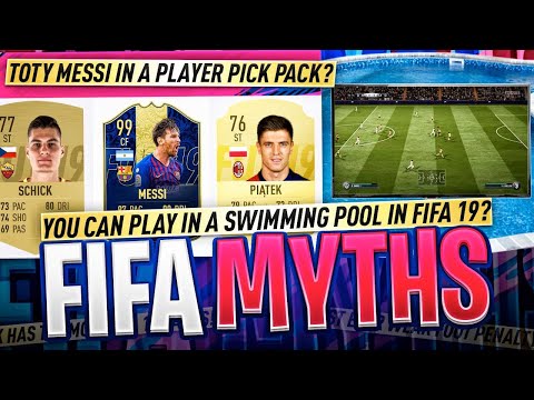 99 Messi player pick pack?