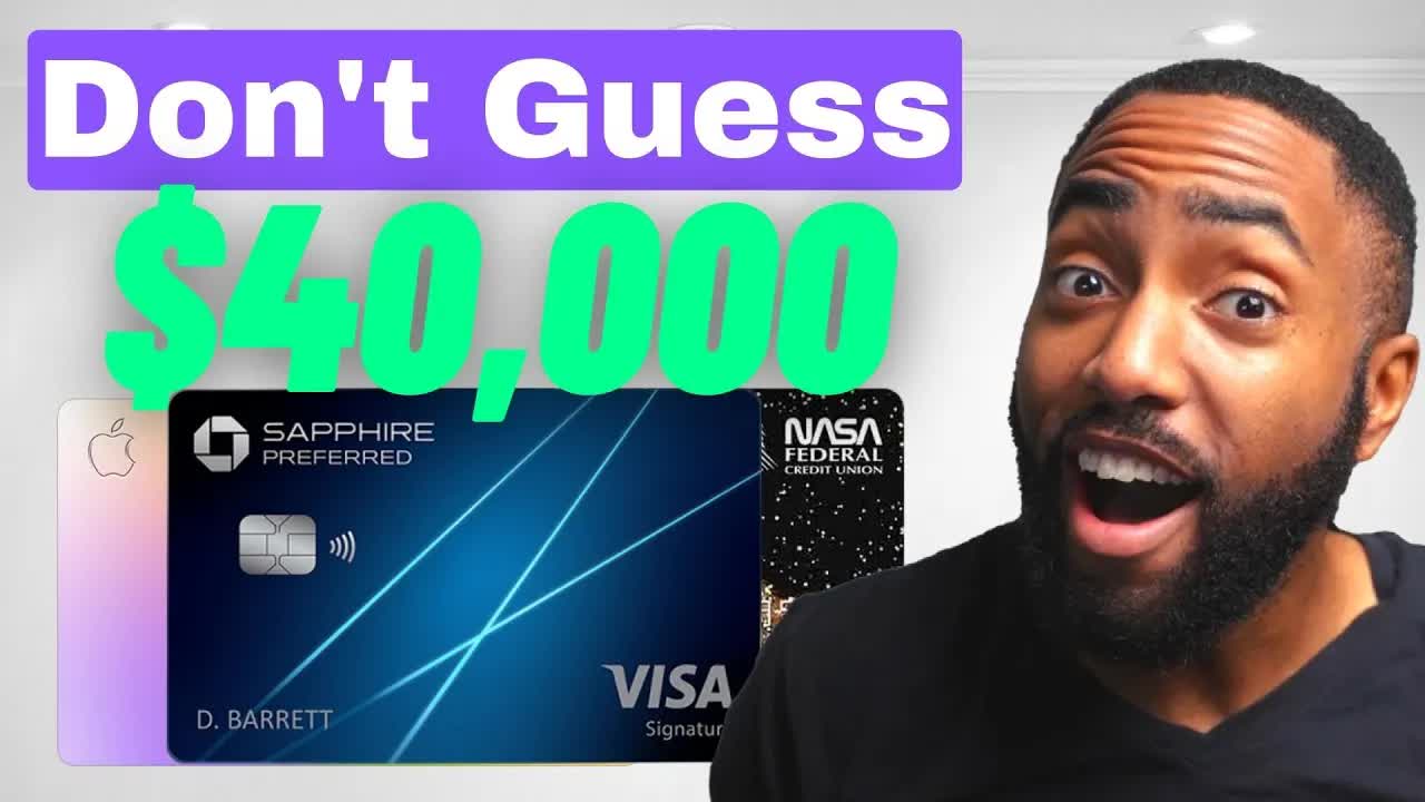 5 credit cards that guarantee your starting limit before you apply