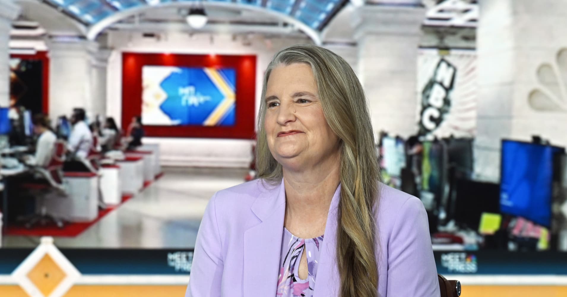 Psychologist's No. 1 non-negotiable parenting rule for happier, healthier kids: It's 'very ...