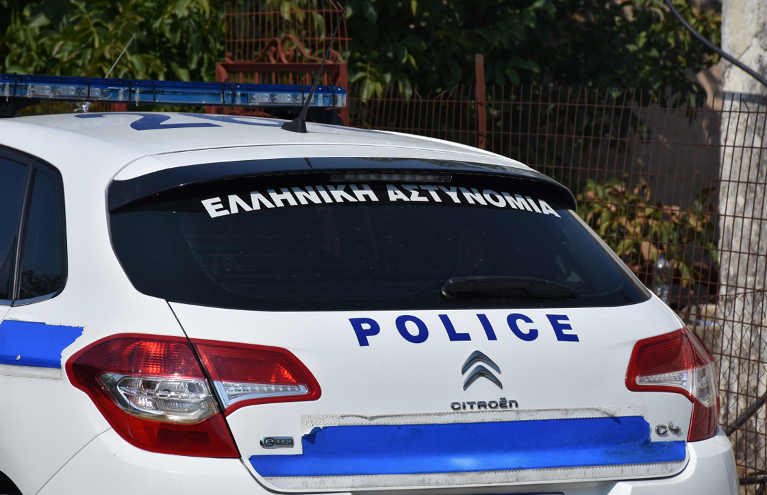Αργυρούπολη: «Της κατέβασε το παντελόνι» - Νεαρός προσπάθησε να βιάσει ...