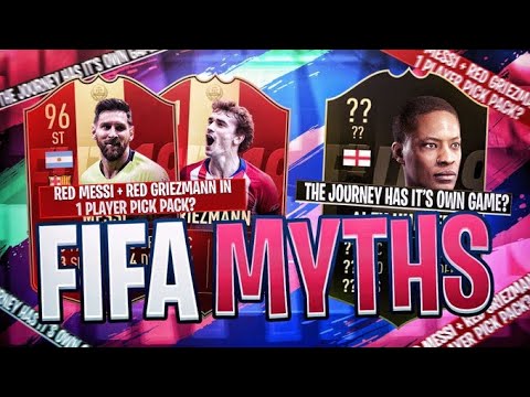 Rarest player pick pack ever?