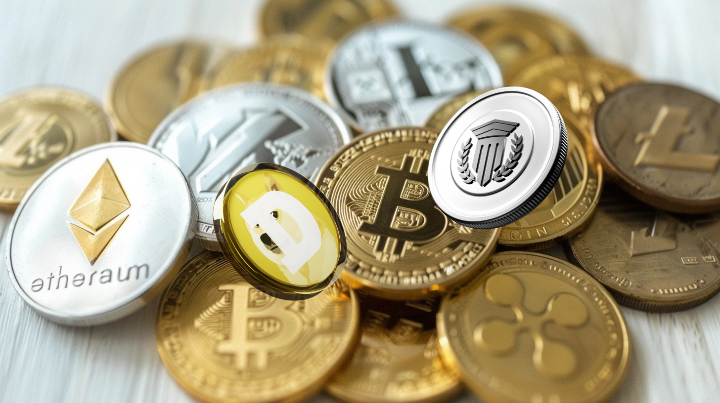 DOGE Predicted To Hit $0.40 Soon, But Traders Debate This Best Crypto ...