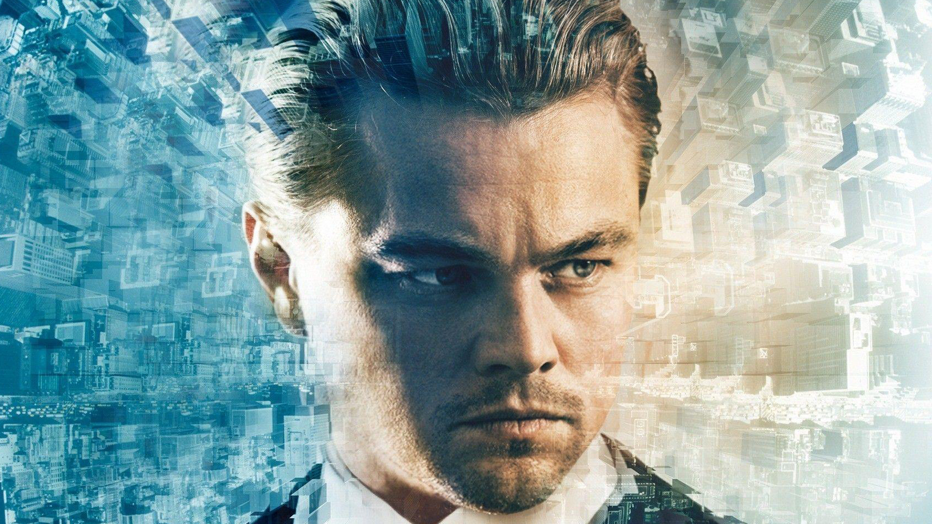Christopher Nolan Movies Ranked Worst To Best