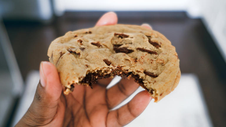 15 Microwave Tricks You'll Wish You Knew Sooner