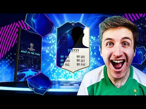 No way I got this in a 15K pack!