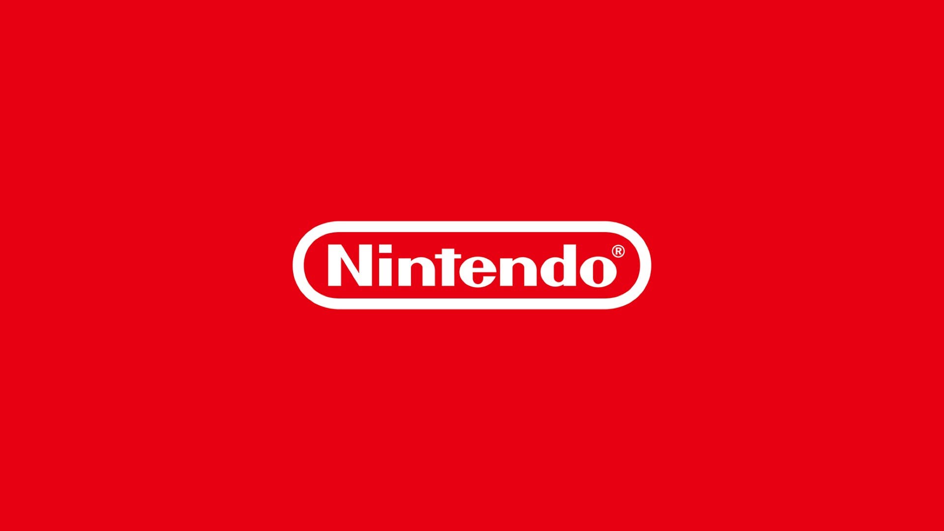 Hackers claim to have breached internal Nintendo data